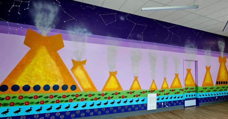 Wee Wild Ones brings a fresh approach on childhood learning to Taza - Taza